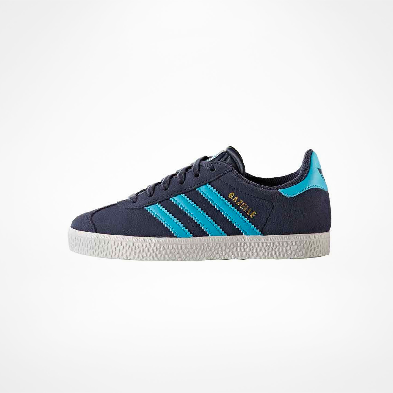 adidas-gazelle-kids-5064-1.jpg